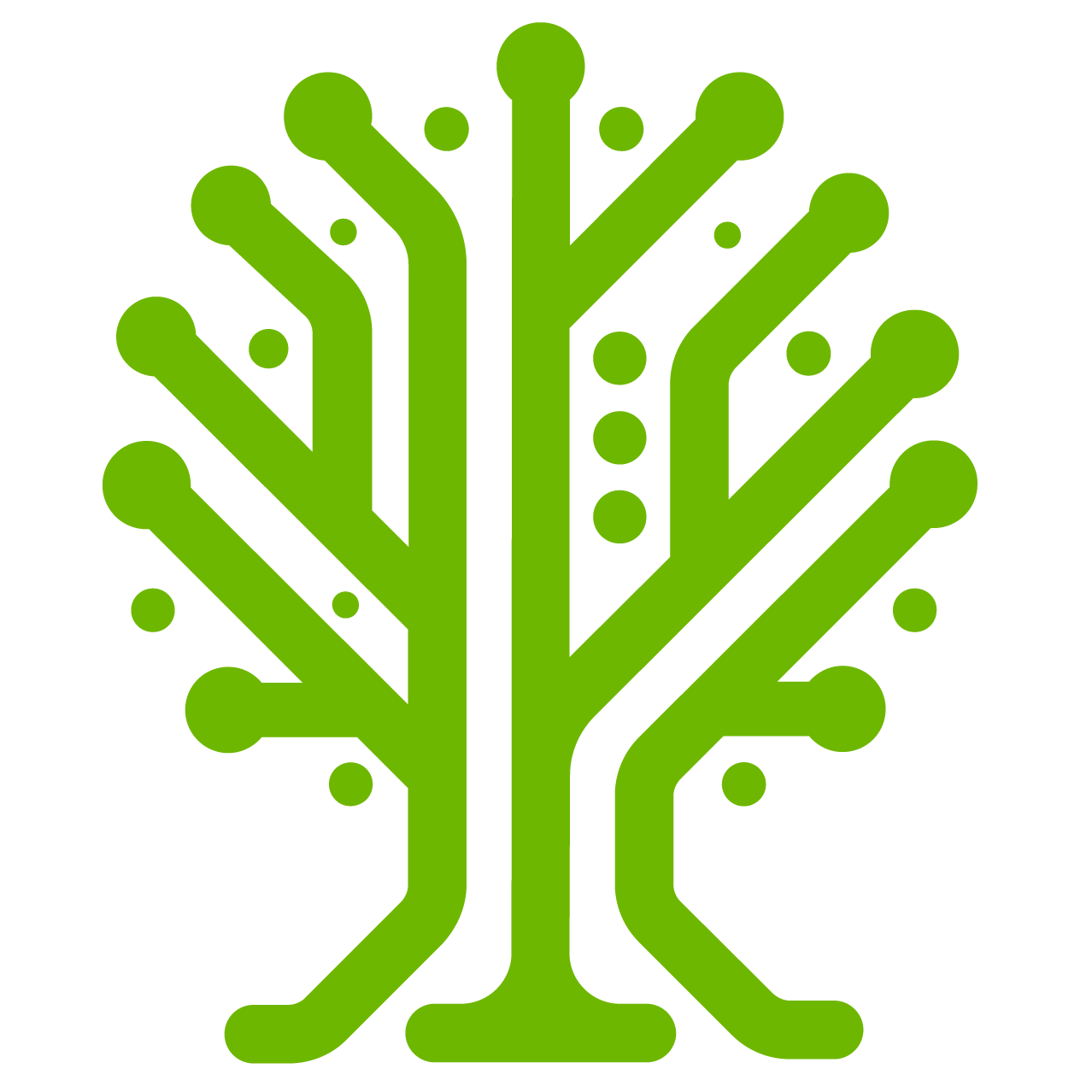 Axiomatic_AI PIC Design Assistant - Visual Studio Marketplace